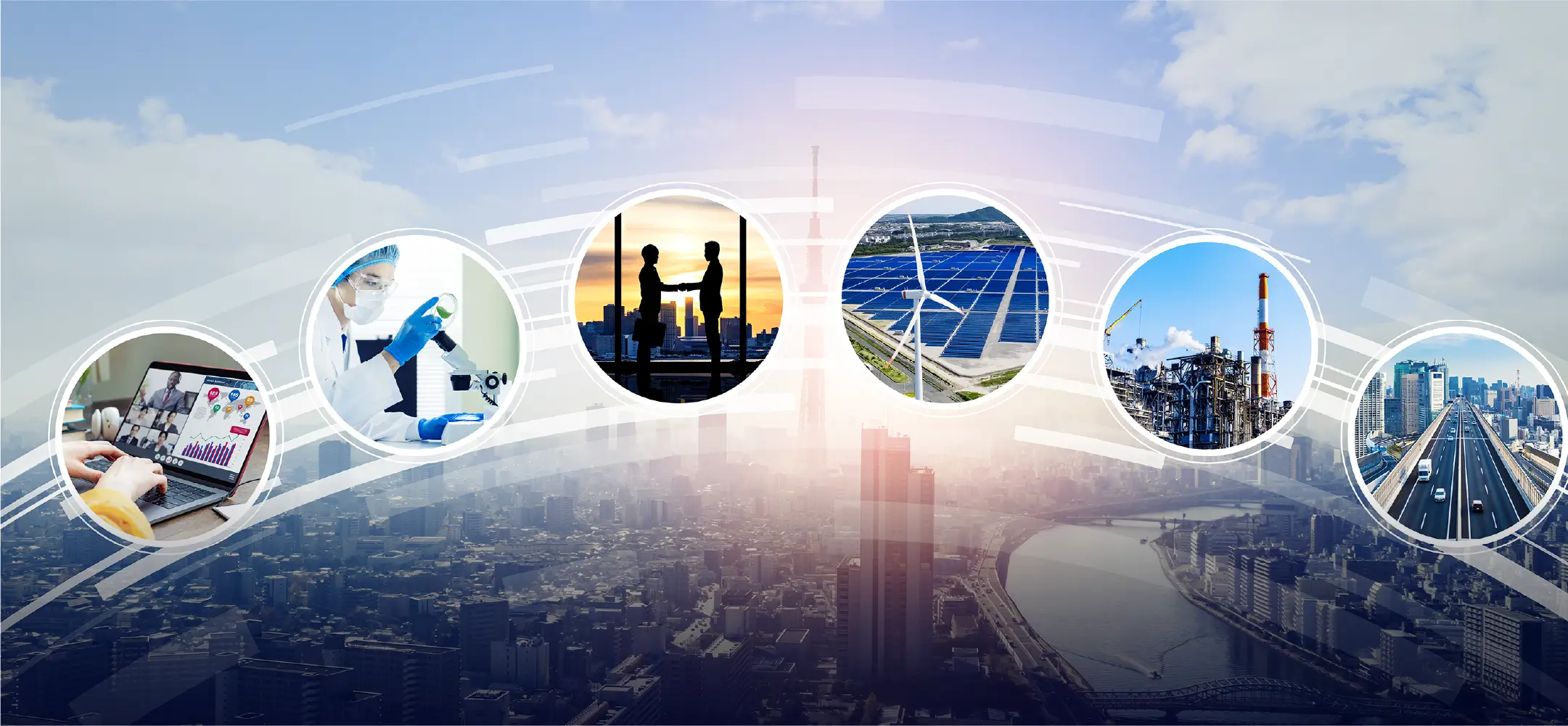 ¿Cómo Novacomp impulsa el éxito en diversas industrias? - Novacomp